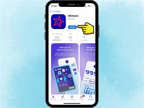 MB Bank là gì? Cách đăng ký mở tài khoản MB Bank online 2024