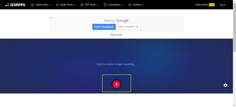 How To Do Audio Testing Using Testrigor Testrigor Ai Based Automated