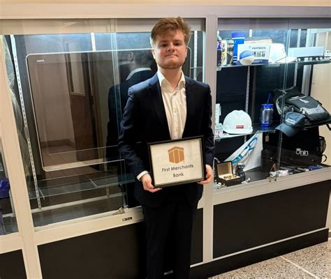 Nolan Knable On Linkedin I Am Grateful For The Opportunity To