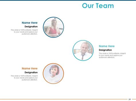 Marketing Environment Powerpoint Presentation Slides Presentation Graphics Presentation