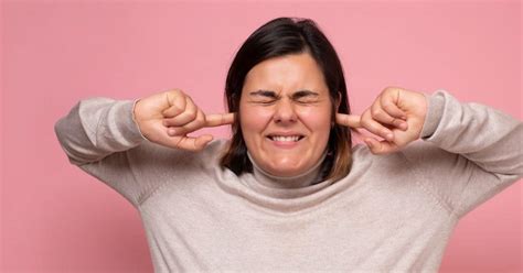 Reasons To Avoid Taking A Polygraph Exam Lie Detector Test