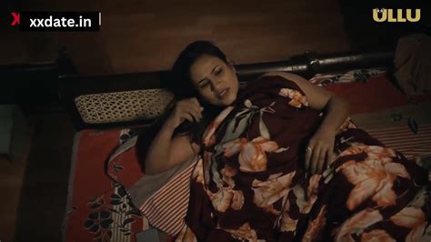 Sexy Saloni BhaBhi Sex Viral E Yorgelis Carrillo