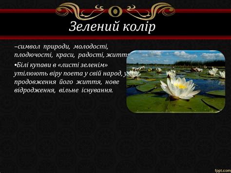 Образи символи у баладі Світязь Адама Міцкевича презентация онлайн