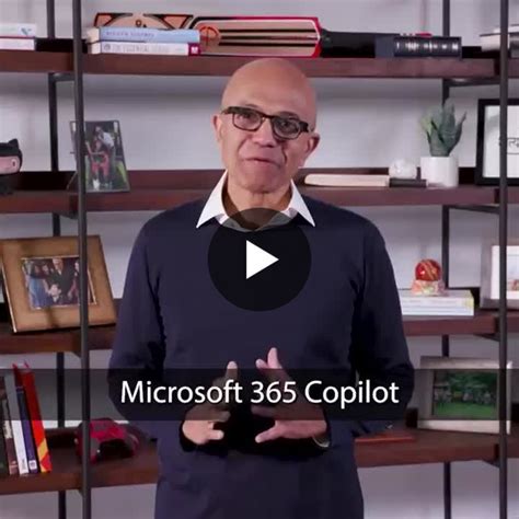Ai Adobemarketingagent Microsoftcopilot James Grant