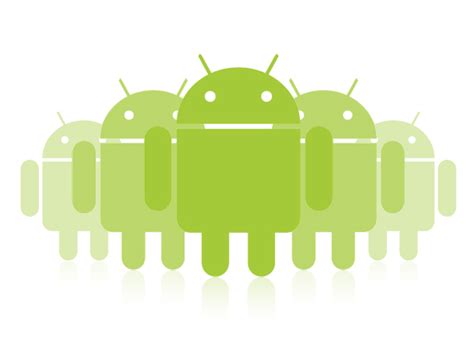 O que é Android
