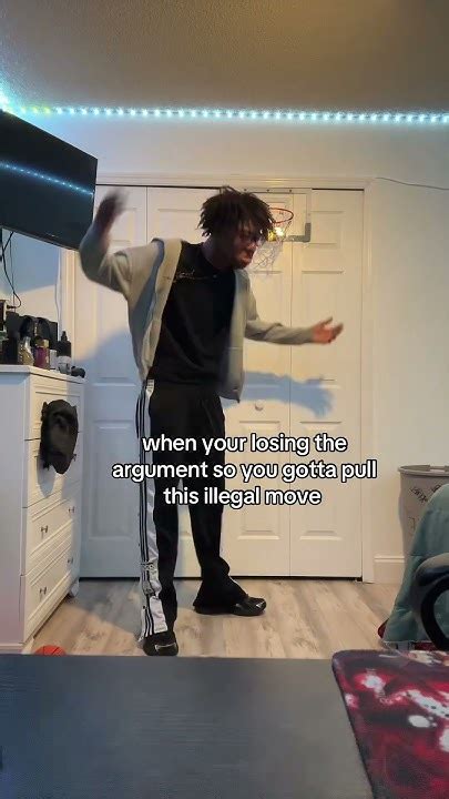 viralvideo relatable youtube