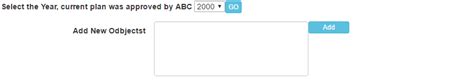 Asp Net Bootstrap Not Allowing To Extend The Width Of Input Tag Stack Overflow