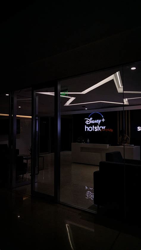 Pritesh Kiri Posted On Linkedin