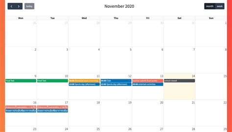 สอนทำ Web Application ด้วย Laravel