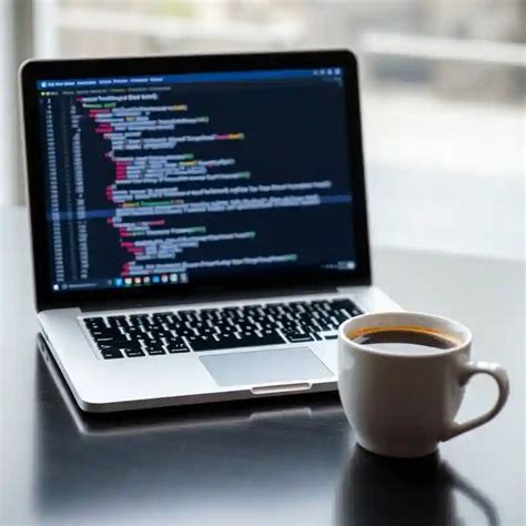 Free Javascript Courses What You Need To Know Howik