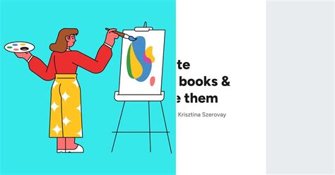 List Design Curated By Frank Medium