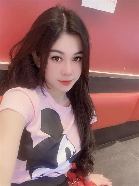 ảnh hotgirl gái xinh cute đáng yêu nhất Girls xinh photo