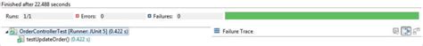 Four Methods To Disable Spring Security In JUnit Tests JAVA CHINNA