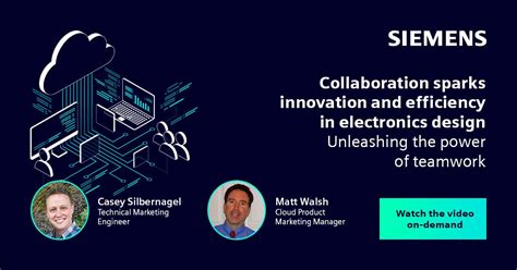 Pcbdesign Digitalengineering Hardwaredesign Siemens Electronic