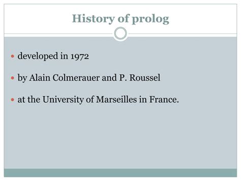 Prolog Ppt Merged Pdf