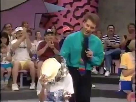 Nickelodeon Game Shows S Top Of The Best Shows Igametv