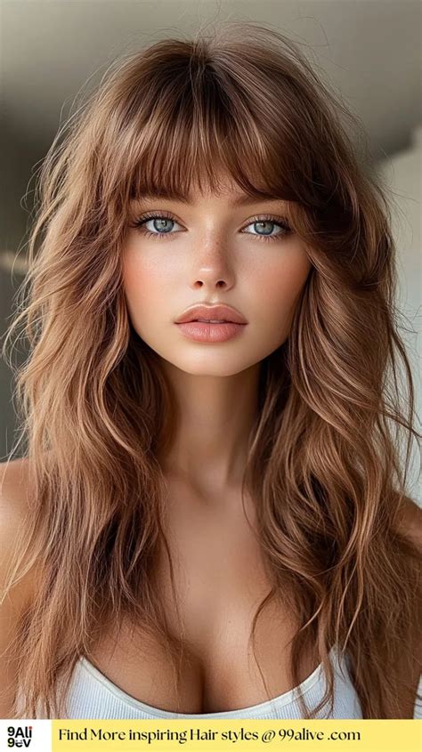 Side Shaved Hairstyles Bold And Beautiful Looks 99alive