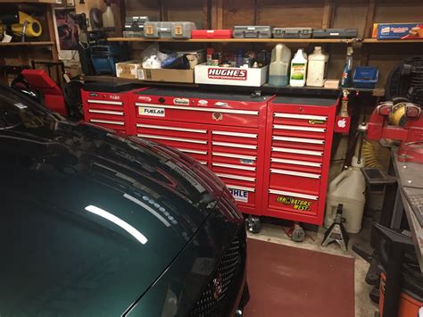 What Does Your Tool Box Look Like Sniper S Hide Forum