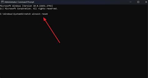 Fixing Default Gateway Not Available Issues Ultimate Guide Avica
