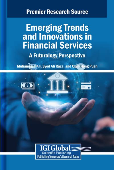 Irma Robotic Process Automation Rpa A Catalyst For Innovation In Financial