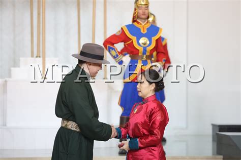 Үндэсний эрх чөлөө тусгаар тогтнолоо сэргээн мандуулсны 113 жилийн ойг тохиолдуулан Монгол