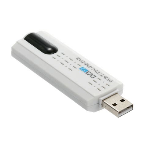 Usb Dvb T2 Freeview Tuner £48 95 Satellite Tv Shop Gb 020 3507 0128
