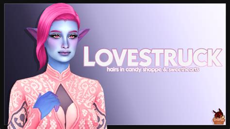 Berry Gameplay Discord