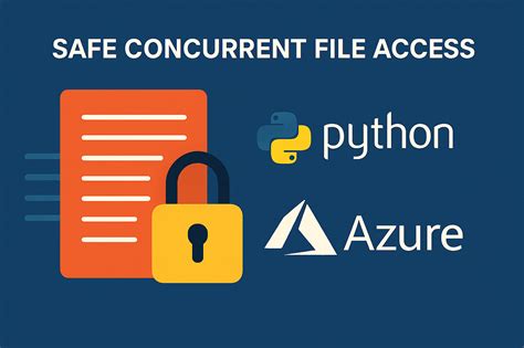 Understanding Error Chaining In Python Why From Exc Matters By