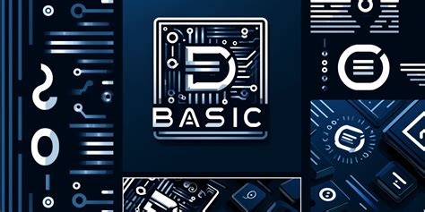 The Basic Programming Language Celebrated Its 60th Birthday We Made A