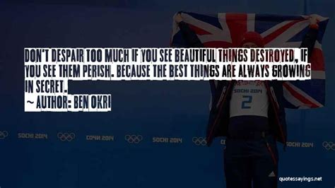 Top 10 Saint Jude Thaddeus Quotes And Sayings