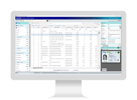 Encase Forensic Encase Forensic Mediarecovery Encase Forensic Encase Forensic Mediarecovery