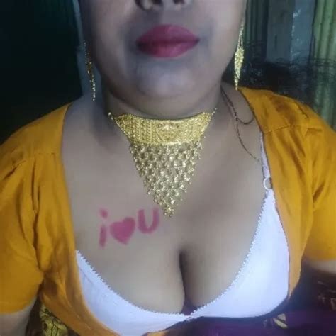 Desi Babir Sex Video Banglali Babi Free Porn A XHamster