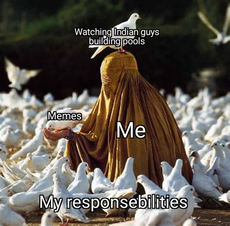 Meme By S0urceduty On Deviantart