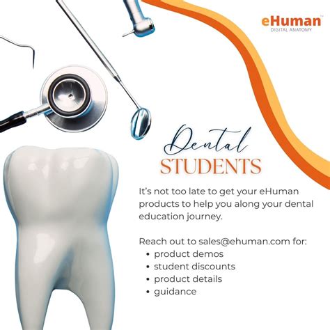 Ehuman Introducing The Ultimate Resource For Removable Facebook