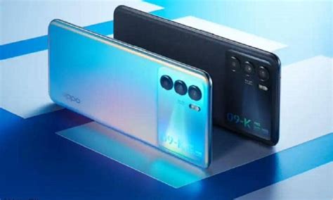 IMLebanon Oppo تكشف عن أفضل هواتفها