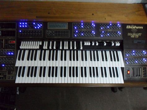 Tasterabfrage Mit Arduino Mega 2560