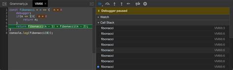 What Is Bigo Notation And Time Complexity Learn To Code Together