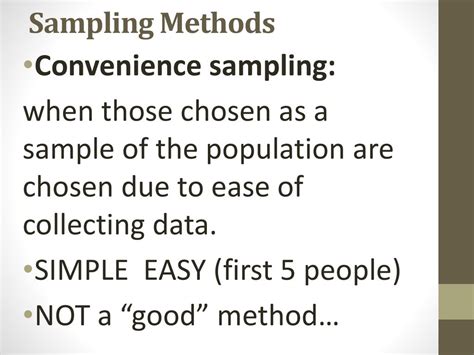 Bell Ringer Using All Available Resources Determine The Differences
