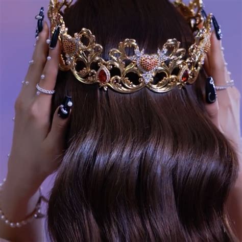 YEJI ITZY CHECKMATE CONCEPT FILM アクセサリー 写真 ジュエリーアクセサリー