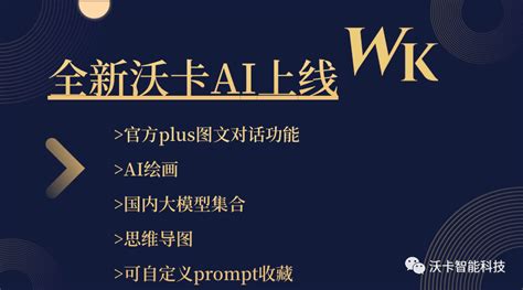 gpt turbo识图对话 dell e3 对话文生图 ai绘画 国内大模型集合 思维导图 沃卡ai智能助手，网页手机皆可用！ delle3