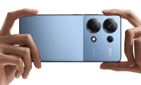 Pantalla cámara carga rápida y un gran almacenamiento las razones por las que comprar el