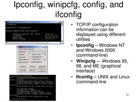 Networking Protocols Devices Powerpoint Slides Learnpick India