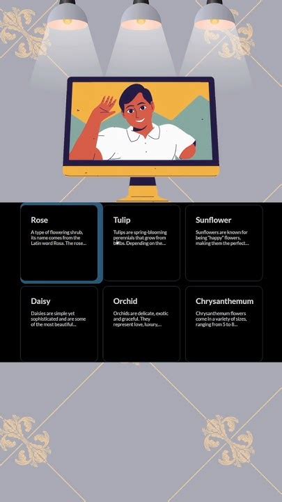 How To Learn Programming For Beginners Hover Effect Html Css Shorts Youtube