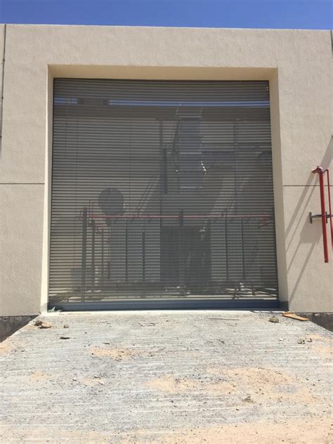 გარანტი ჯგუფი Home