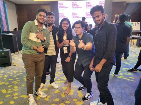 Ashutosh Mishra On Linkedin Super Excited To Start My Journey With