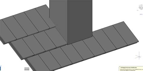 Creating Mesh Ontop Of 3d Objects Autodesk Community
