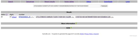 测中日记 litctf 密码学 wp wpym csdn博客