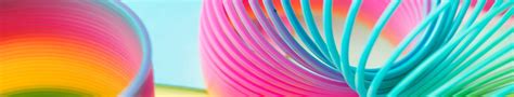 Android Using Physics Based Animations In Custom Views