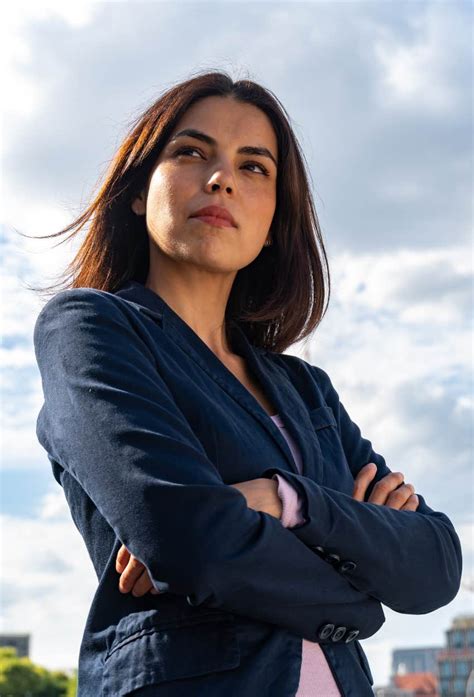 What Your Blood Type Reveals About Your Personality According To Research Yourtango