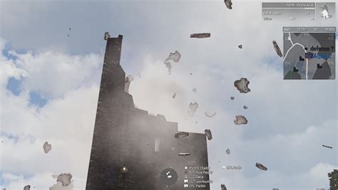 logic doesn t work arma 3 youtube
